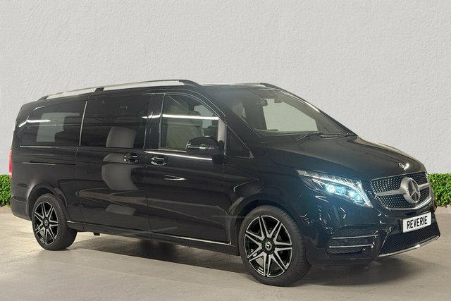 KO23LXZ Check History Free / Dealer Reviews / Currently for Sale - Used ...