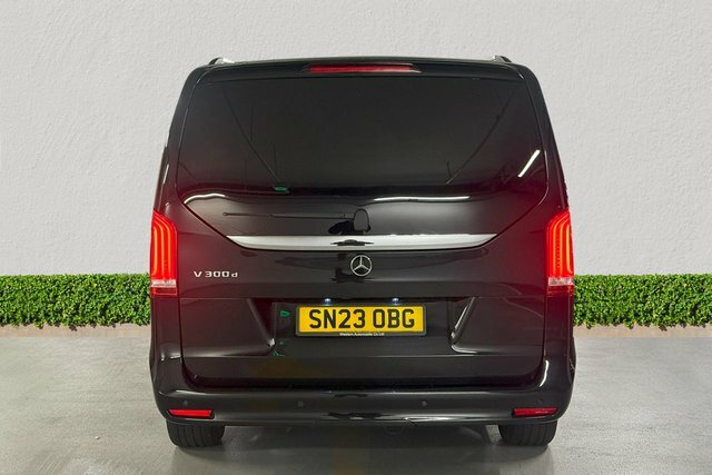 KO23LXZ Check History Free / Dealer Reviews / Currently for Sale - Used ...