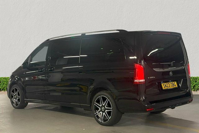 KO23LXZ Check History Free / Dealer Reviews / Currently for Sale - Used ...