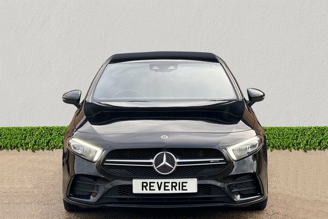 BD71ZHF Check History Free / Dealer Reviews / Currently for Sale - Used ...