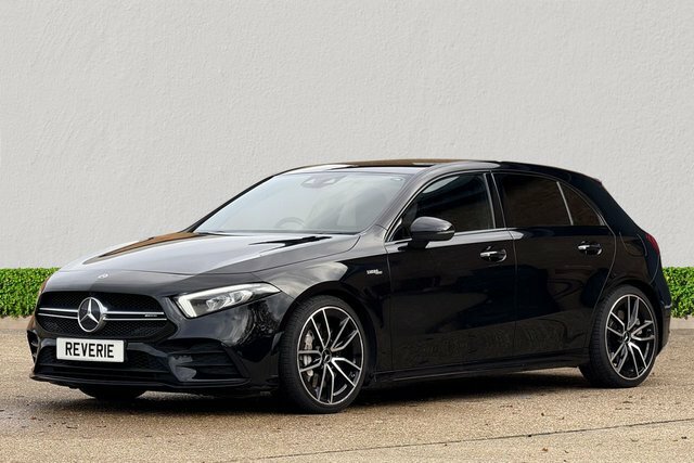 BD71ZHF Check History Free / Dealer Reviews / Currently for Sale - Used ...