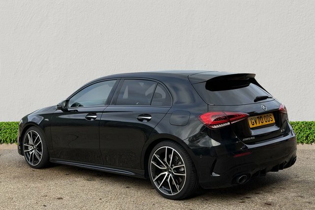 HX21ZGE Check History Free / Dealer Reviews / Currently for Sale - Used ...