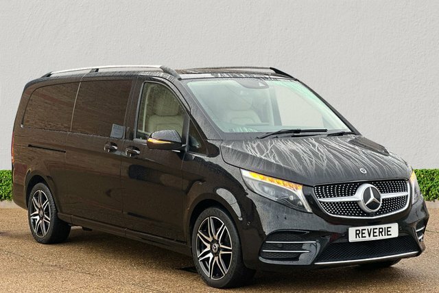 KO23LXZ Check History Free / Dealer Reviews / Currently for Sale - Used ...