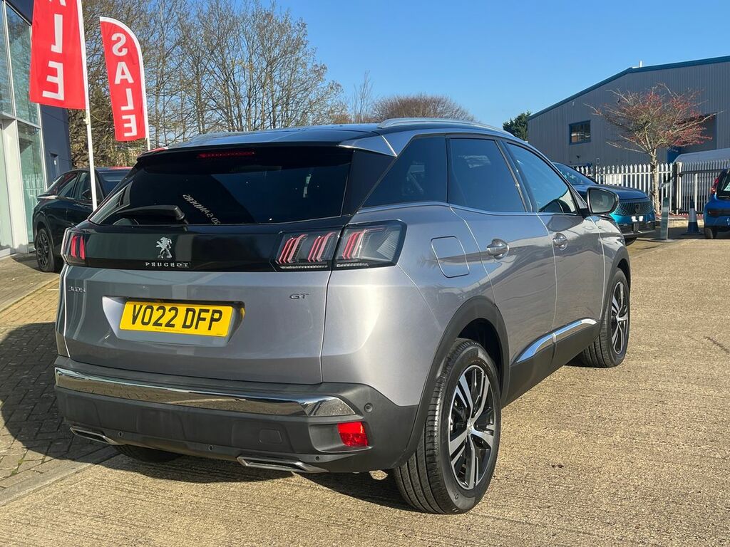 SD22UFK Check History Free / Dealer Reviews / Currently for Sale - Used ...