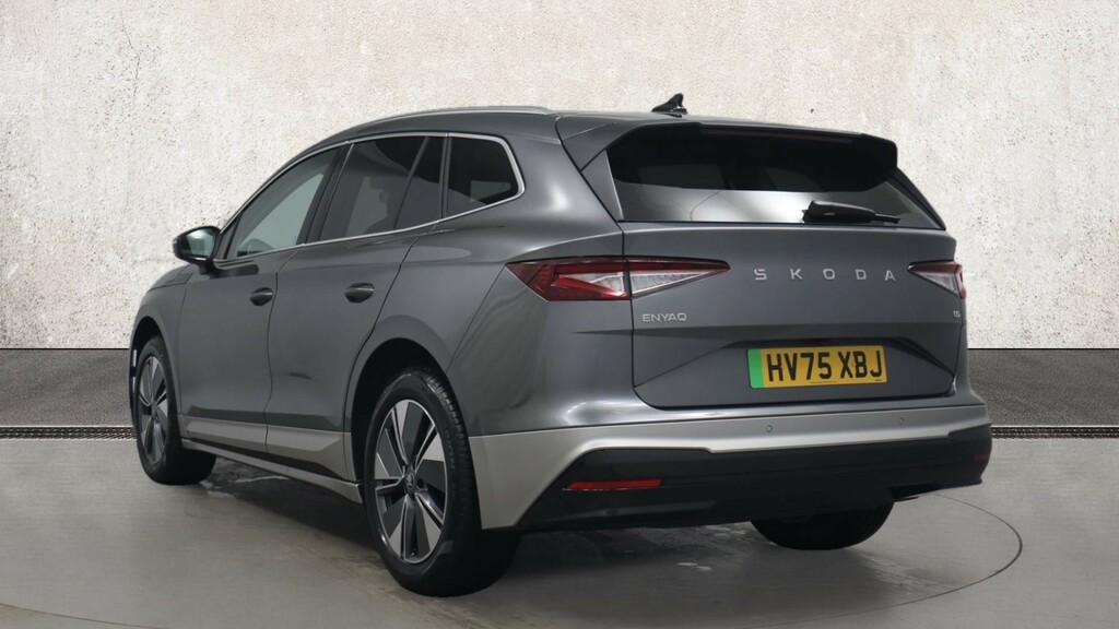 KO25TYU Check History Free / Dealer Reviews / Currently for Sale - Used ...