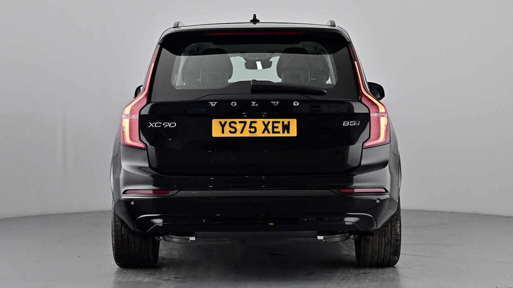 RV25WWB Check History Free / Dealer Reviews / Currently for Sale - Used ...