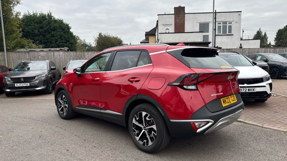 LD72DJX Check History Free / Dealer Reviews / Currently for Sale - Used ...