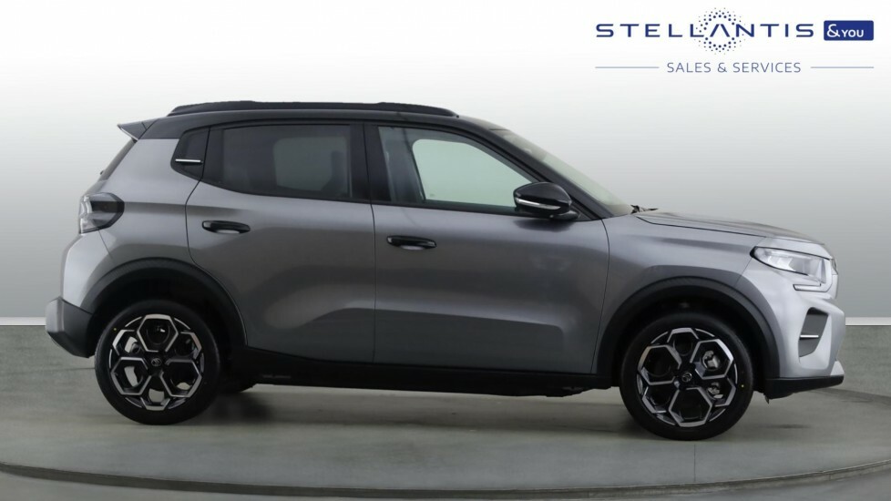 BD25MWK Check History Free / Dealer Reviews / Currently for Sale - Used ...