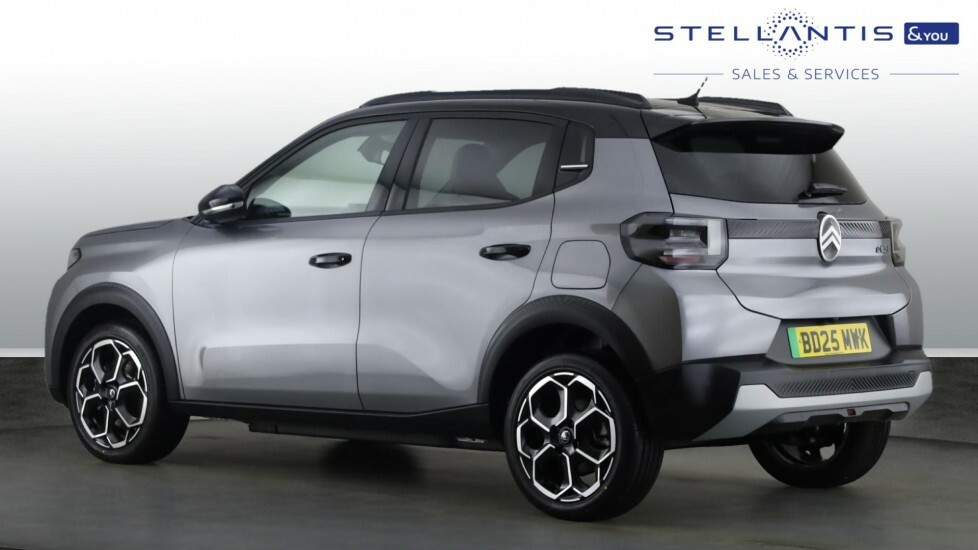 BD25MWK Check History Free / Dealer Reviews / Currently for Sale - Used ...