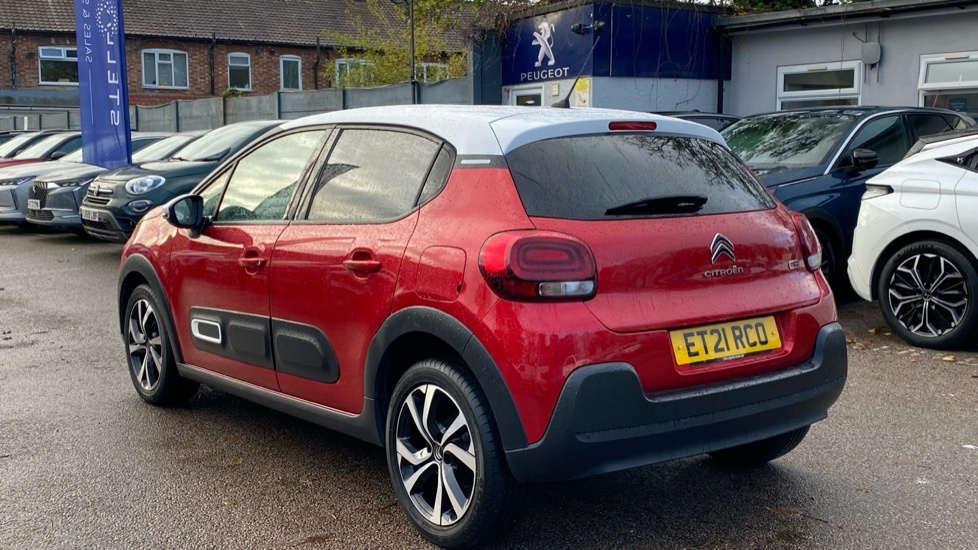 MC21LHH Check History Free / Dealer Reviews / Currently for Sale - Used ...