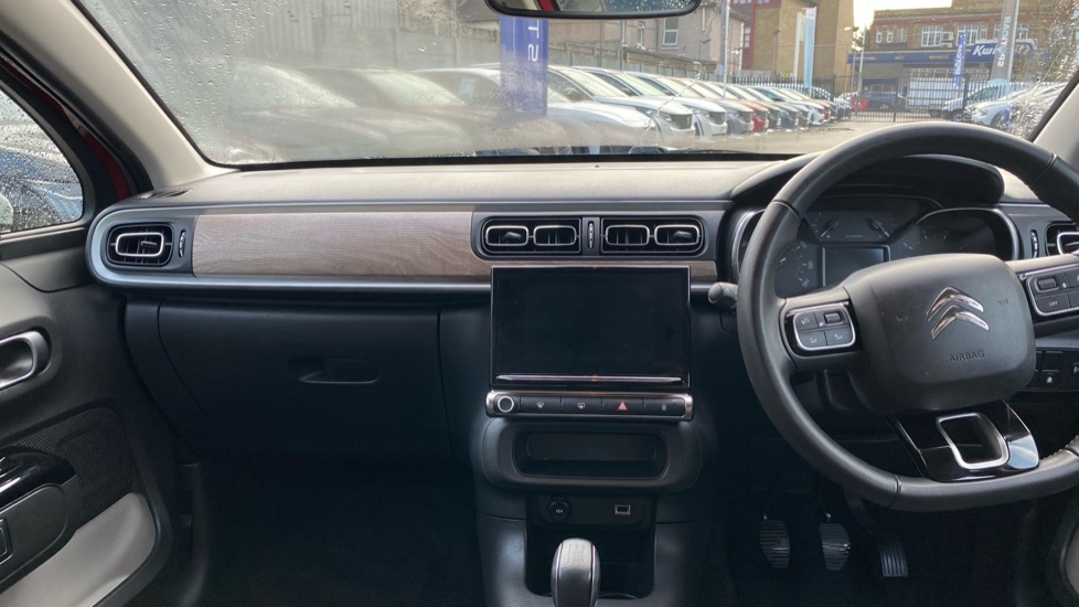 MC21LHH Check History Free / Dealer Reviews / Currently for Sale - Used ...