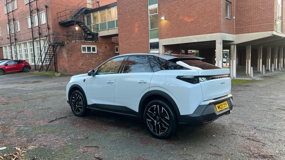 KP25MVZ Check History Free / Dealer Reviews / Currently for Sale - Used ...