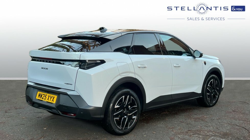 KP25MVZ Check History Free / Dealer Reviews / Currently for Sale - Used ...