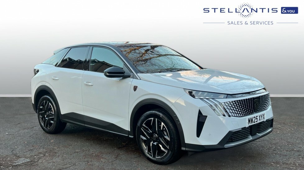 KP25UCS Check History Free / Dealer Reviews / Currently for Sale - Used ...