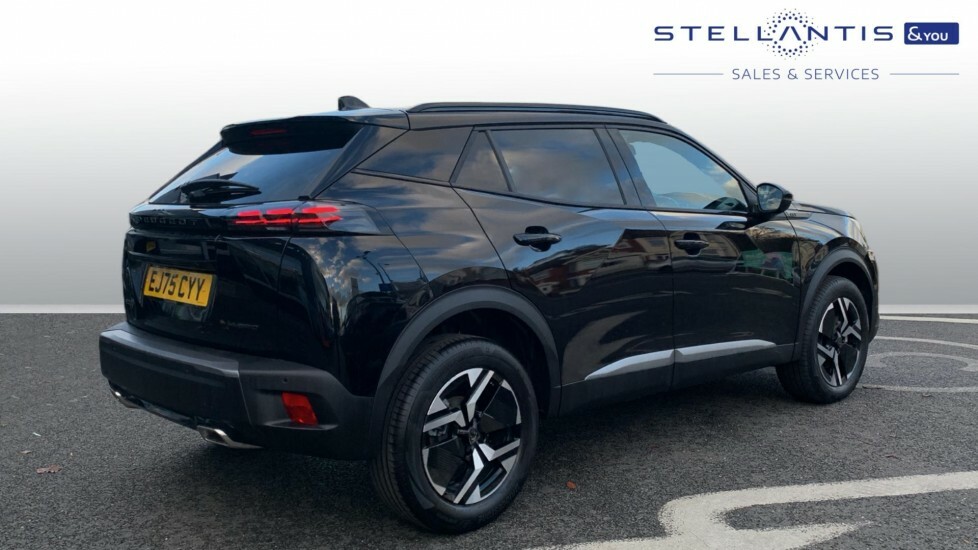 KJ25GUW Check History Free / Dealer Reviews / Currently for Sale - Used ...