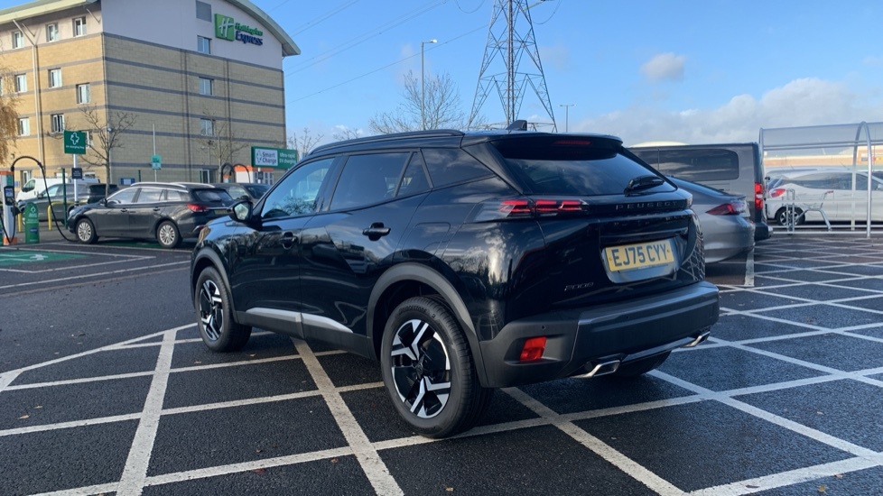 KJ25GUW Check History Free / Dealer Reviews / Currently for Sale - Used ...