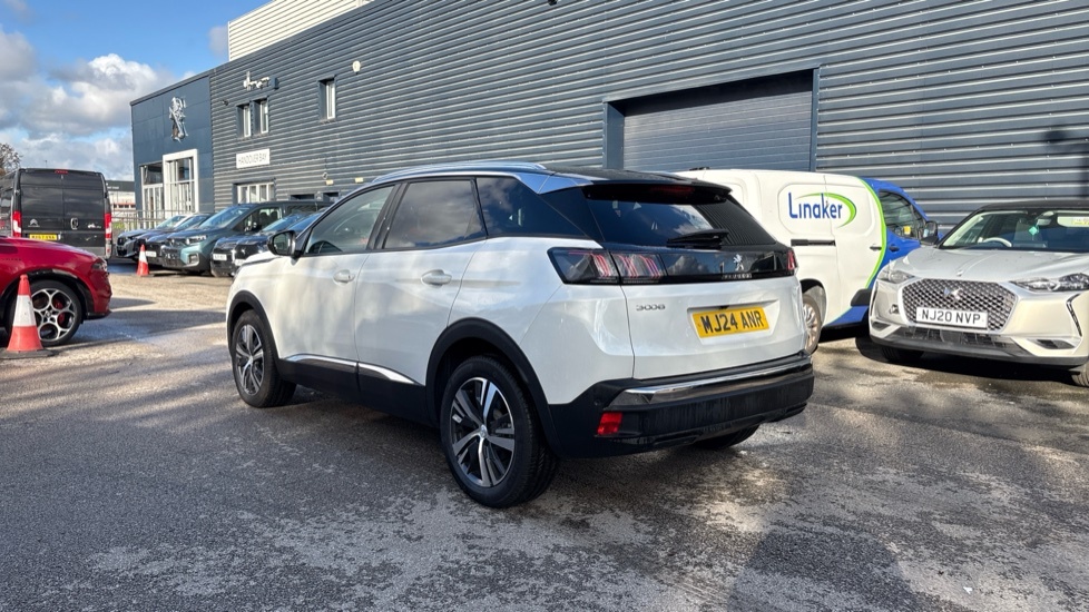 WV74LLN Check History Free / Dealer Reviews / Currently for Sale - Used ...