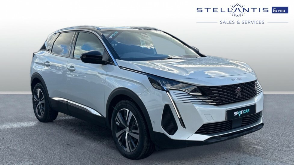 WV74LLN Check History Free / Dealer Reviews / Currently for Sale - Used ...