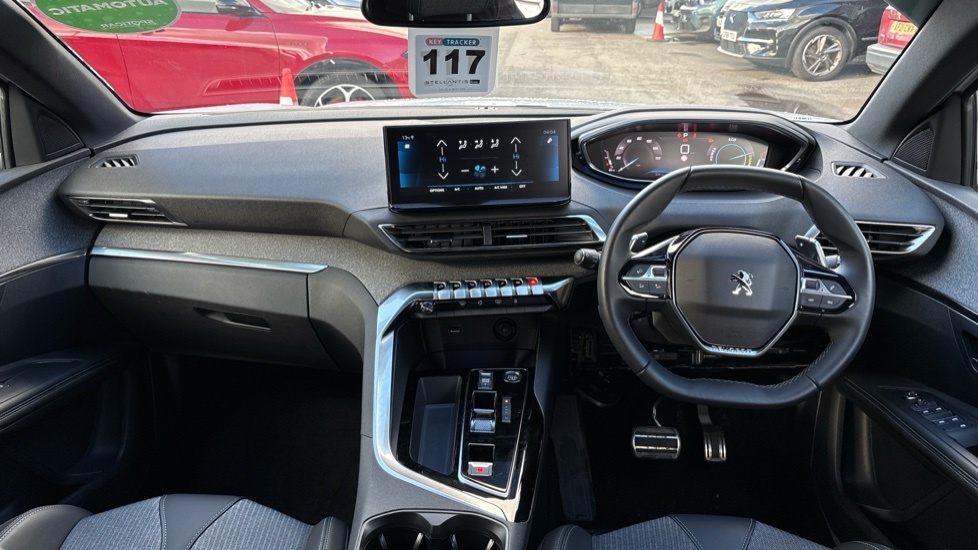 WV74LLN Check History Free / Dealer Reviews / Currently for Sale - Used ...