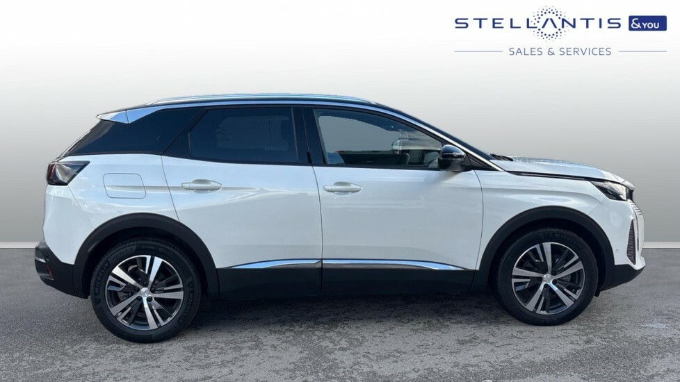 WV74LLN Check History Free / Dealer Reviews / Currently for Sale - Used ...