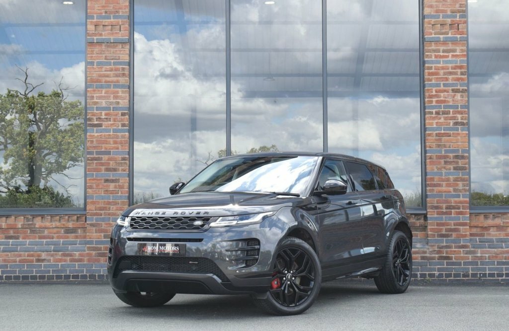 GX72UVD Check History Free / Dealer Reviews / Currently for Sale - Used ...