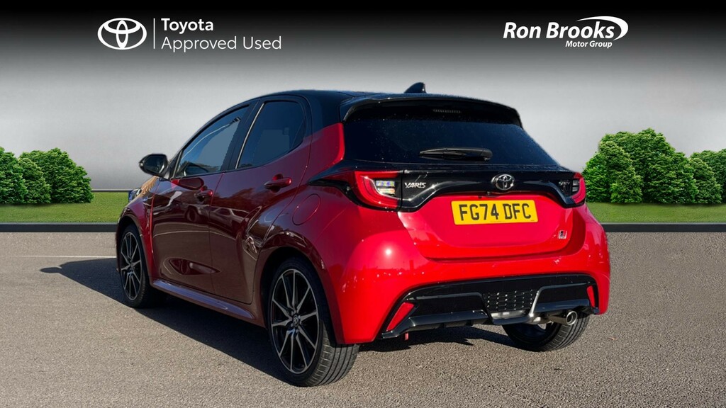 CA24PZN Check History Free / Dealer Reviews / Currently for Sale - Used ...