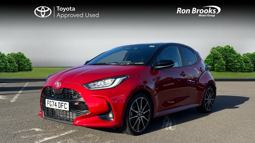 CA24PZN Check History Free / Dealer Reviews / Currently for Sale - Used ...