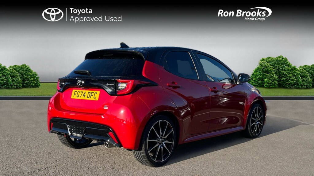 CA24PZN Check History Free / Dealer Reviews / Currently for Sale - Used ...