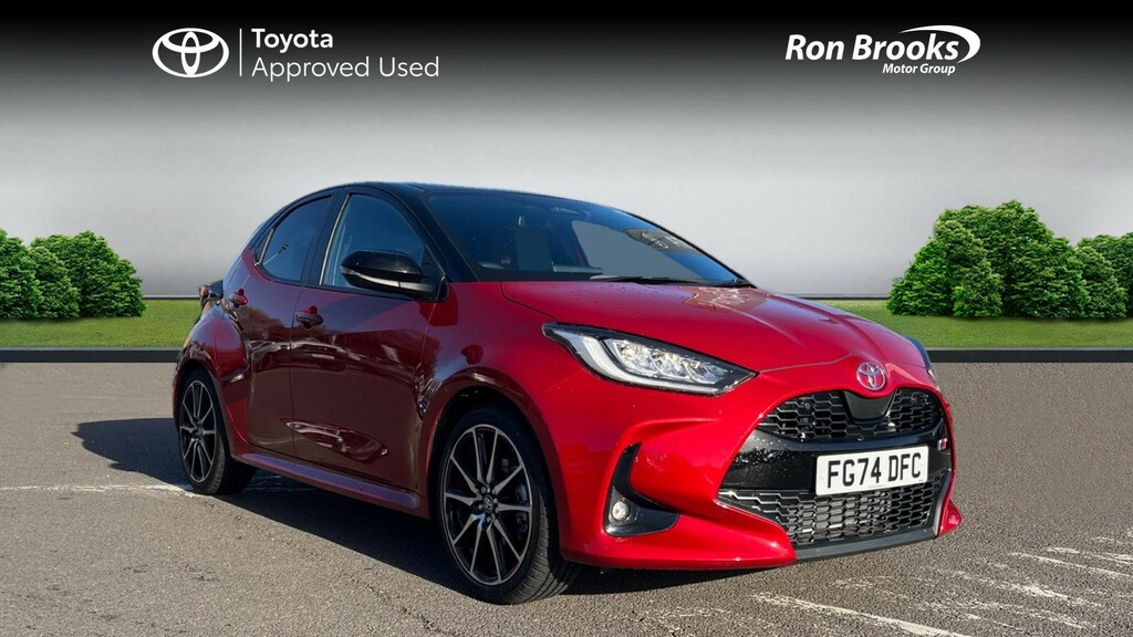 CA24PZN Check History Free / Dealer Reviews / Currently for Sale - Used ...