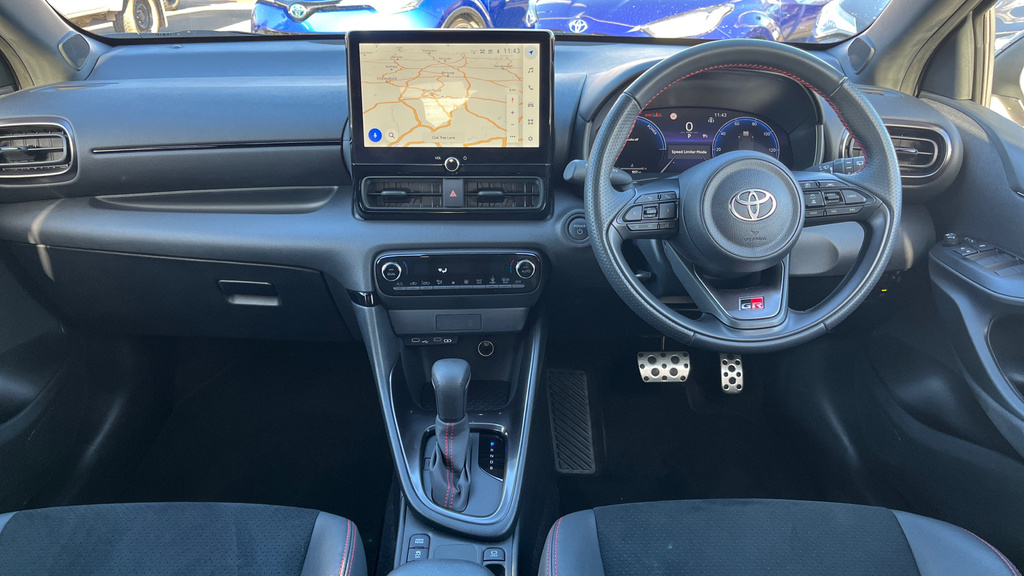 CA24PZN Check History Free / Dealer Reviews / Currently for Sale - Used ...