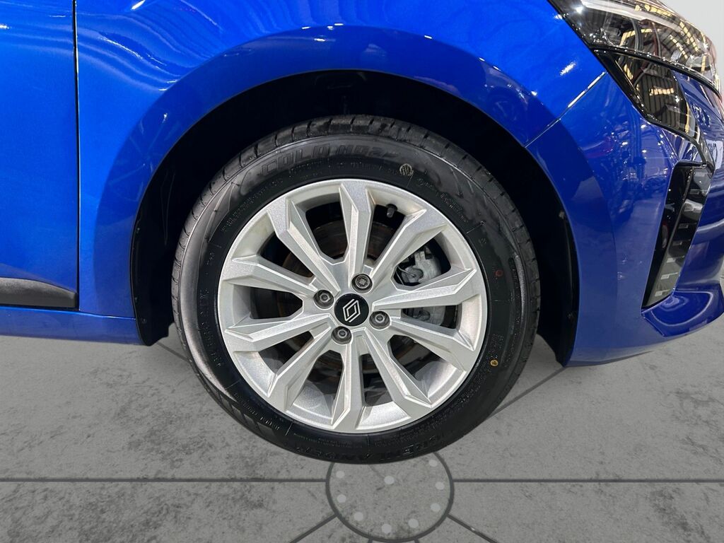 BV23WRL Check History Free / Dealer Reviews / Currently for Sale - Used ...