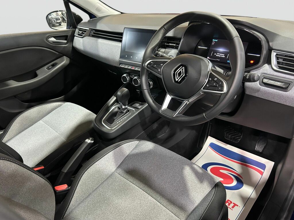 BV23WRL Check History Free / Dealer Reviews / Currently for Sale - Used ...