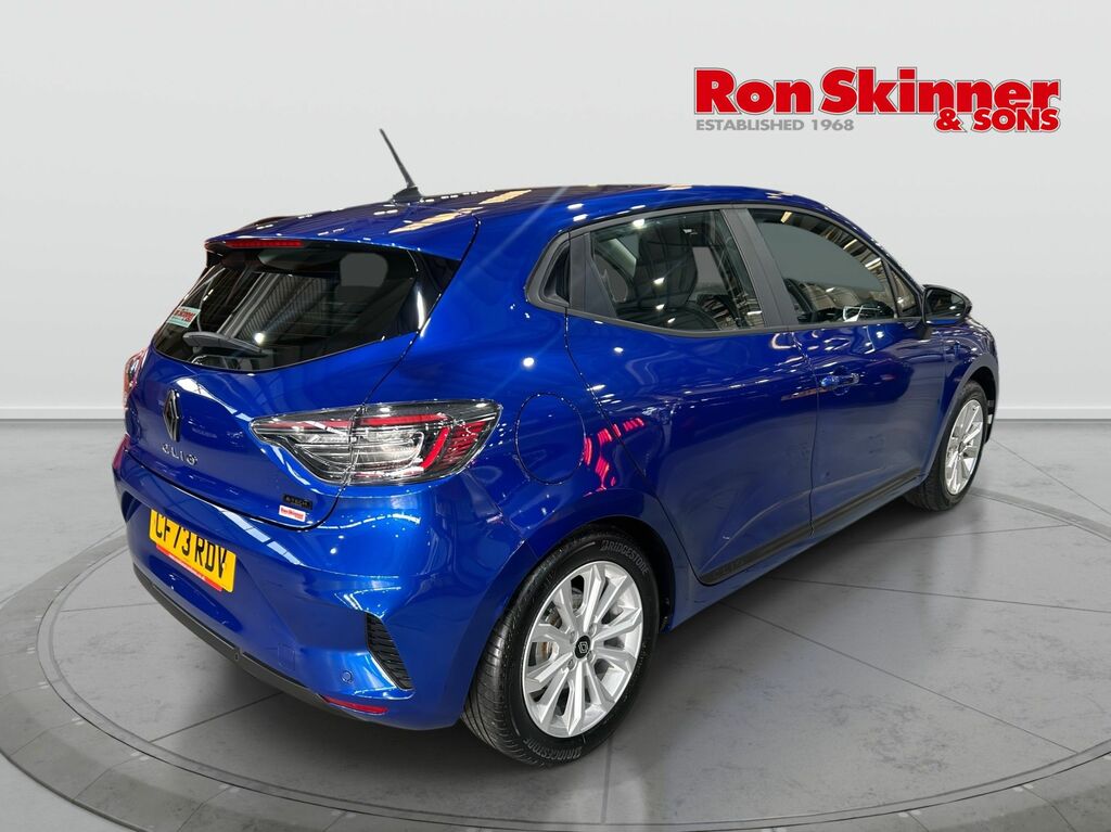 BV23WRL Check History Free / Dealer Reviews / Currently for Sale - Used ...