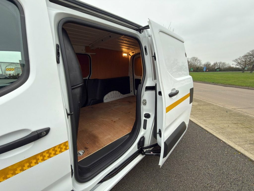 DY71AOS Check History Free / Dealer Reviews / Currently for Sale - Used ...