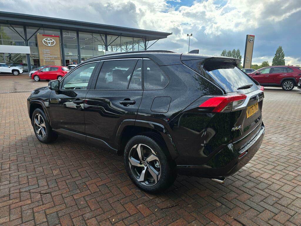 SG25CNJ Check History Free / Dealer Reviews / Currently for Sale - Used ...