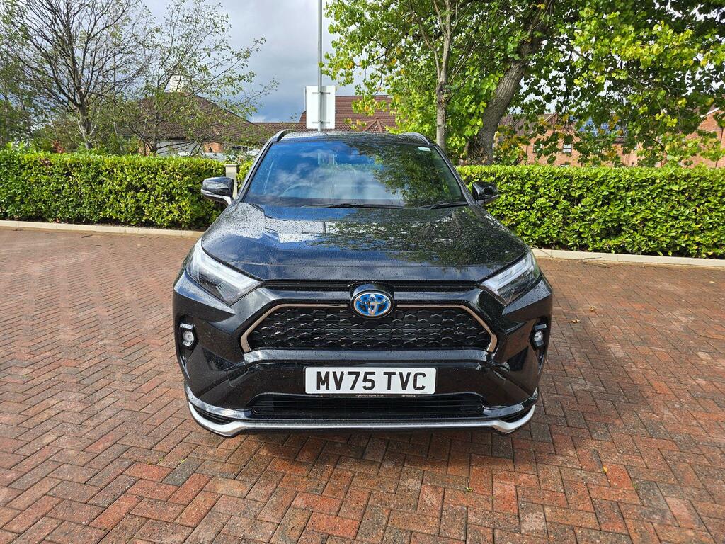 SG25CNJ Check History Free / Dealer Reviews / Currently for Sale - Used ...