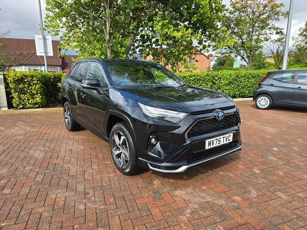 CN25YNL Check History Free / Dealer Reviews / Currently for Sale - Used ...