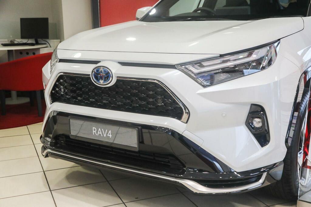 YY25FHE Check History Free / Dealer Reviews / Currently for Sale - Used ...