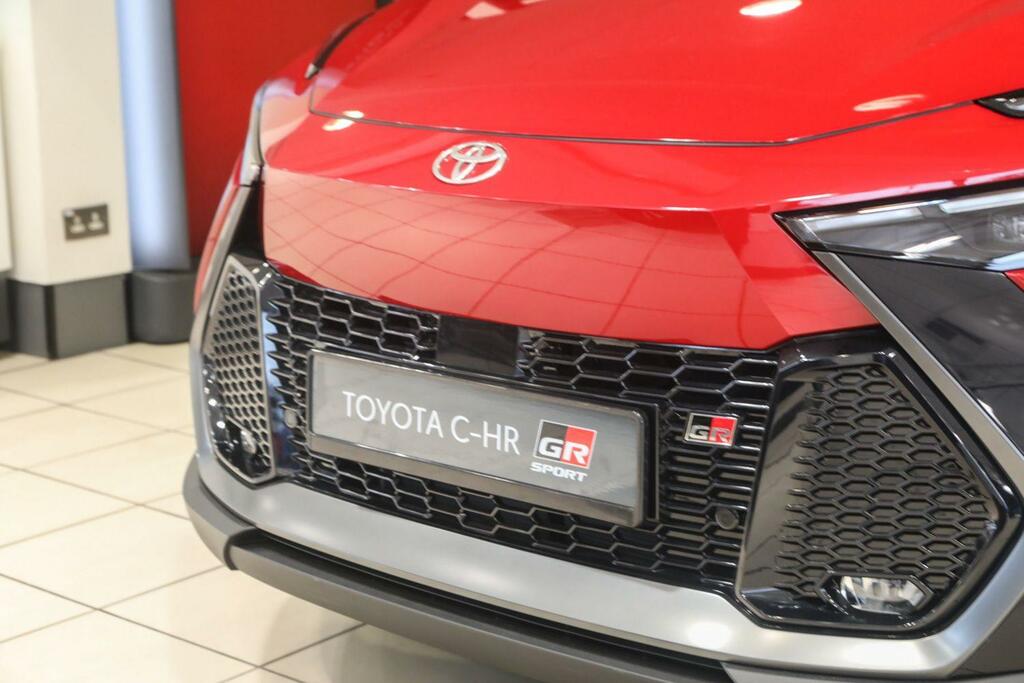 YY25FHE Check History Free / Dealer Reviews / Currently for Sale - Used ...