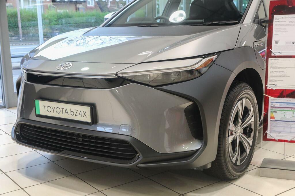 KO74BGZ Check History Free / Dealer Reviews / Currently for Sale - Used ...