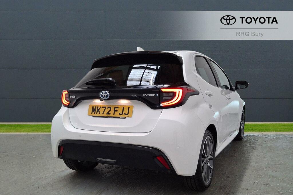 DE72PHU Check History Free / Dealer Reviews / Currently for Sale - Used ...