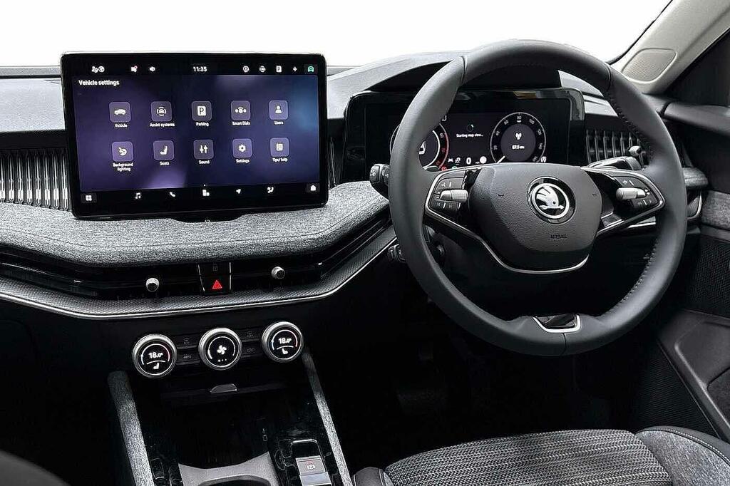 WJ24LZC Check History Free / Dealer Reviews / Currently for Sale - Used ...