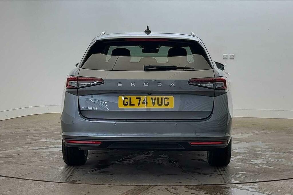 WJ24LZC Check History Free / Dealer Reviews / Currently for Sale - Used ...