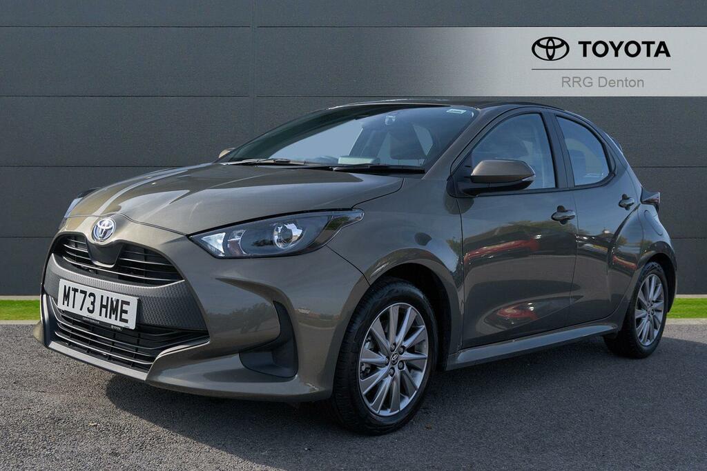 WM72XTB Check History Free / Dealer Reviews / Currently for Sale - Used ...