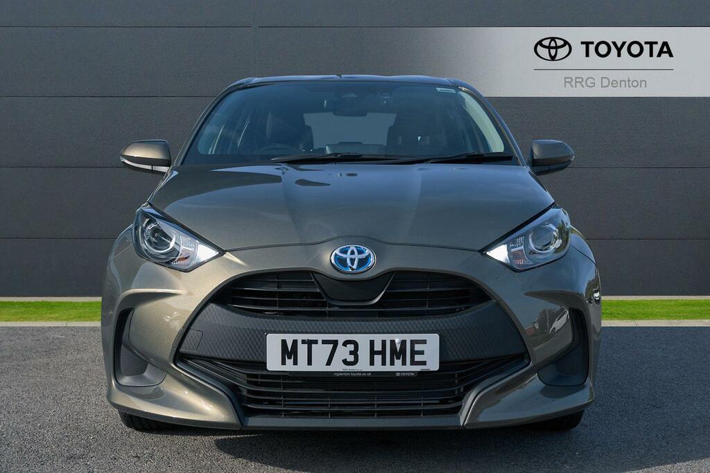 WM72XTB Check History Free / Dealer Reviews / Currently for Sale - Used ...