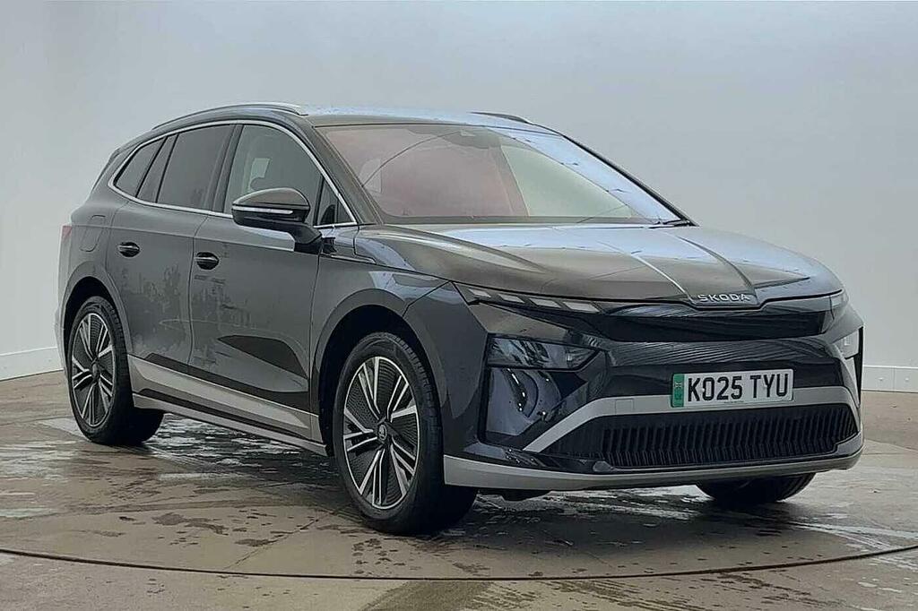 KO25TYU Check History Free / Dealer Reviews / Currently for Sale - Used ...