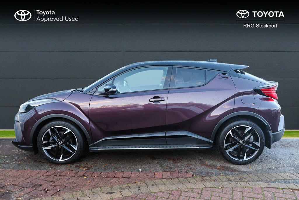 VK73PVT Check History Free / Dealer Reviews / Currently for Sale - Used ...