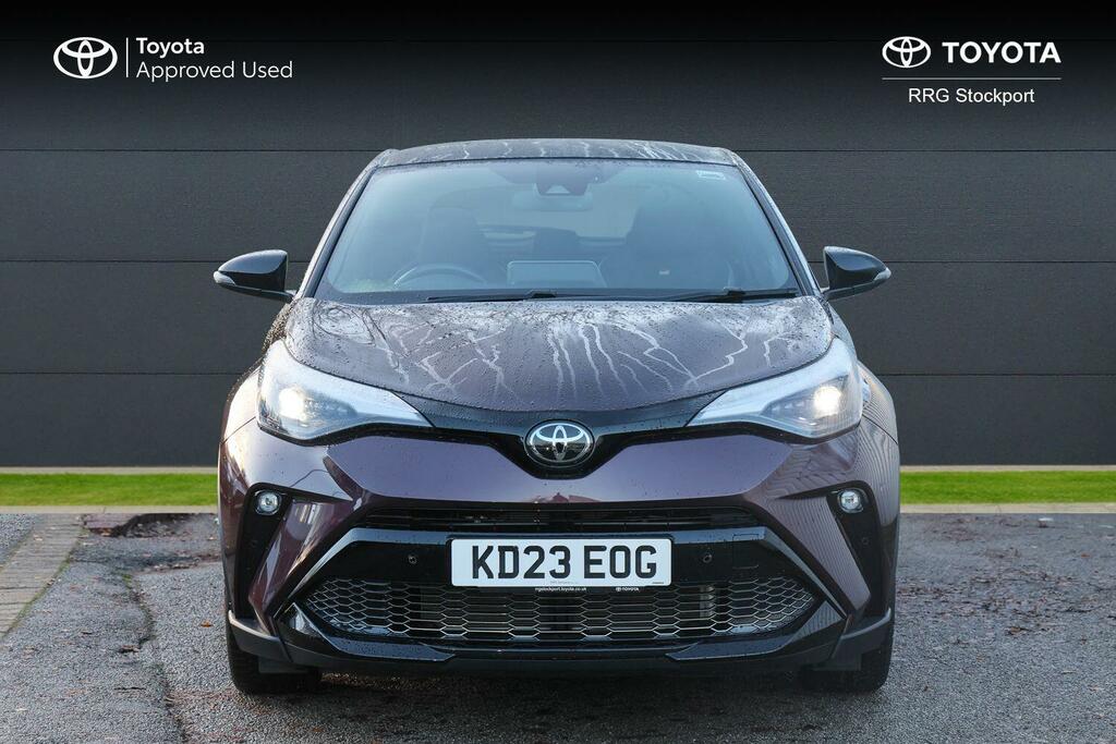 VK73PVT Check History Free / Dealer Reviews / Currently for Sale - Used ...