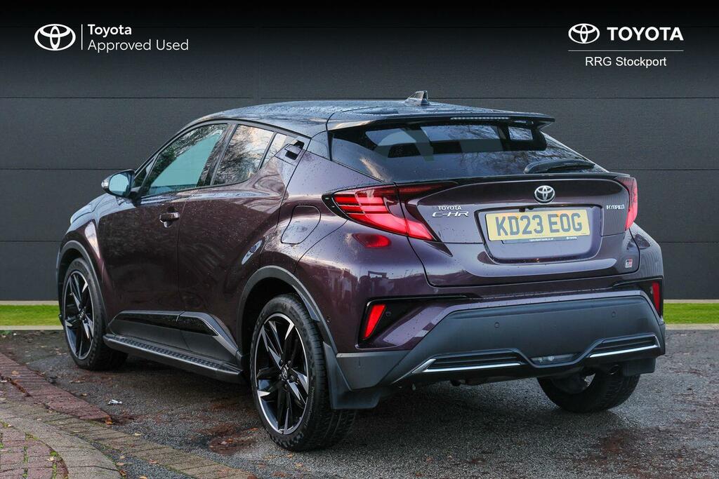 VK73PVT Check History Free / Dealer Reviews / Currently for Sale - Used ...