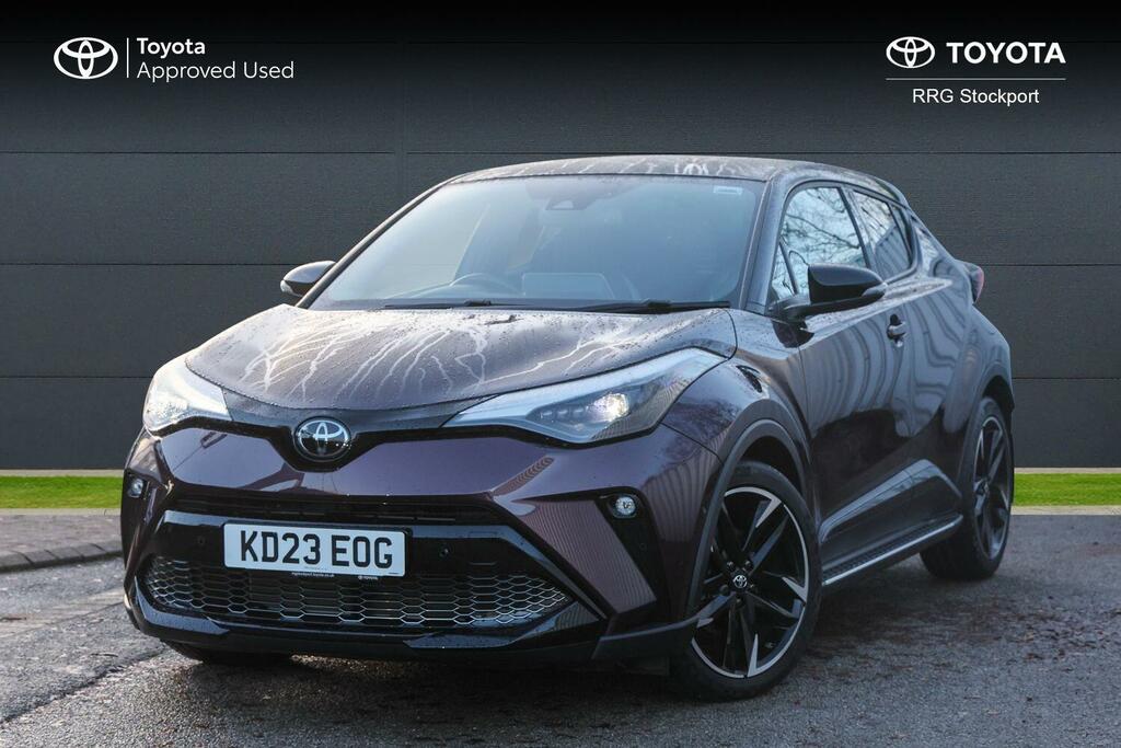 VK73PVT Check History Free / Dealer Reviews / Currently for Sale - Used ...